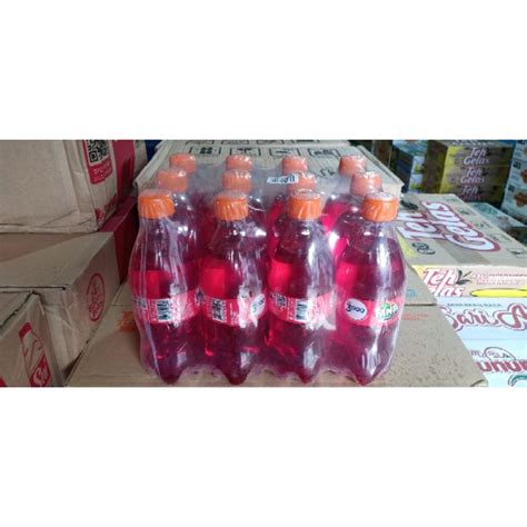 Jual Fanta Imut 12x250ml Pack Shopee Indonesia