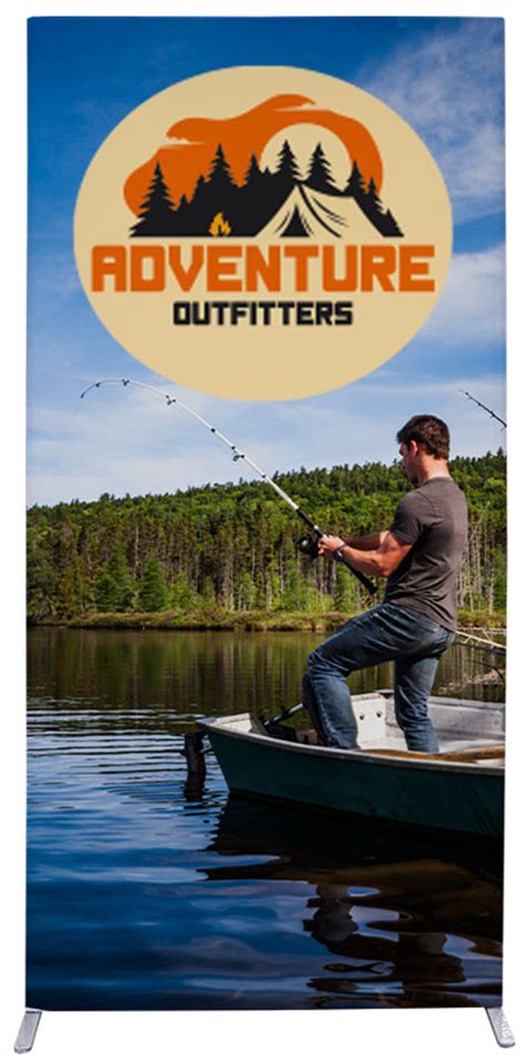 SEG Modular Display Vispronet