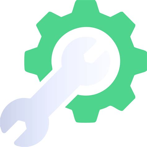 Robonito Automate Qa Testing No Code Testing Automation