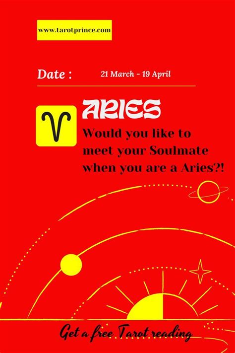 As An Aries Sign Are You Longing For A Fulfilling And Passionate Partnership Reading Tarot