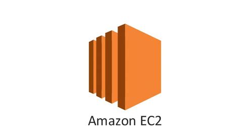 a comparison of aws gcp and azure cloud computing platforms