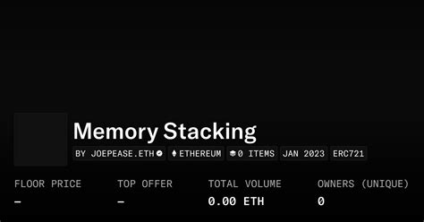 Opengraph Imagets29202579