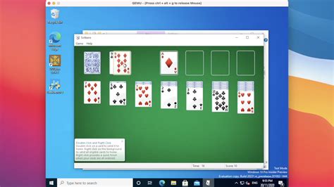 Os X Mac Emulator For Pc Lenaphoenix