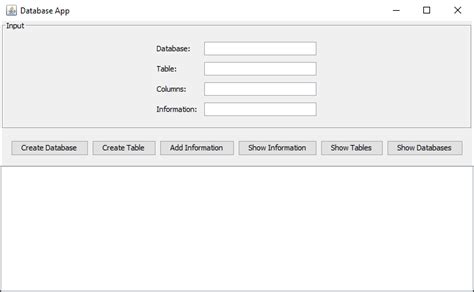 Github En Naqqach Ihm Project Database Management