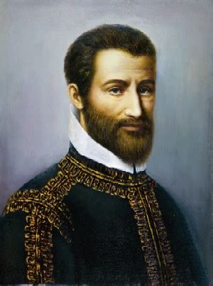 Giovanni Pierluigi Da Palestrina Composer Short Biography