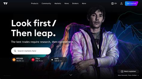 How To Use Sharpe And Sortino Ratios In Trading