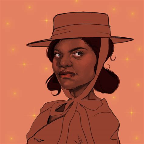 How To Draw Faces In Adobe Fresco Behance