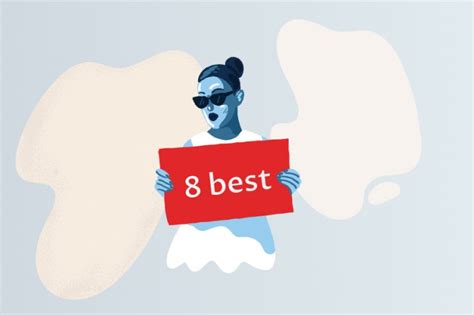 8 Best Practices To Optimize Your Sales Forecast Accuracy Modata