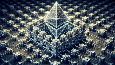 Exploring Decentralized Applications Dapps Built On Blockchain