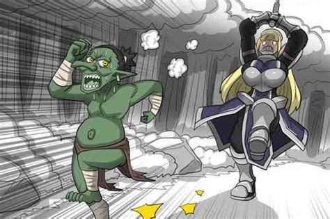 Artist Dr Bug Nhentai Hentai Doujinshi And Manga