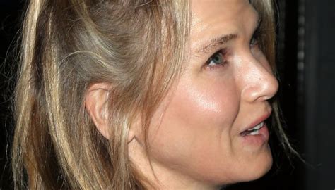 Ren E Zellweger Renee Zellweger Jennifer Lawrence Renee