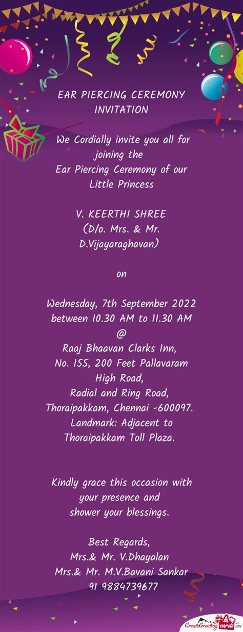 v keerthi shree free cards