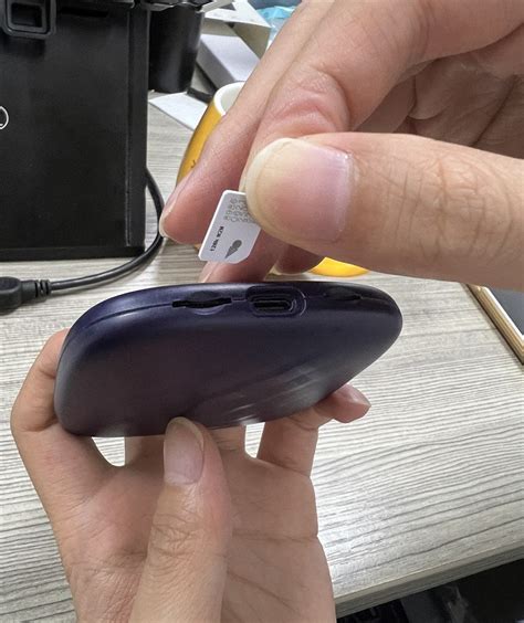 tbox series insert the sim card but fail to access the internet