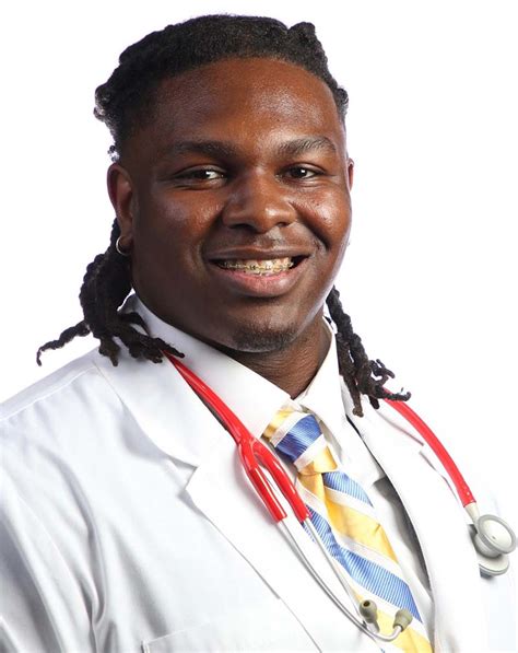How To Fill The Crucial Need For More Black Cardiologists American