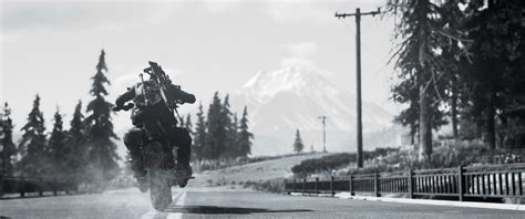 Buy Days Gone (PC) - Steam - Digital Code