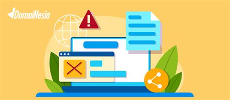 Atasi Error 413 Request Entity Too Large Sendiri Yuk