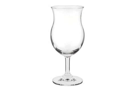 Ly Cocktail Poco Grande 350ml Chính Hãng Thủy Tinh Ocean