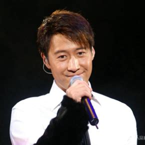 Qinjie Shuzhicaifu
