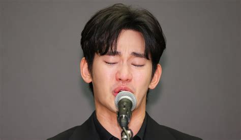 가세연 오늘 오후 2시 김수현 관련 기자회견…매우 심각한 사안 아주경제