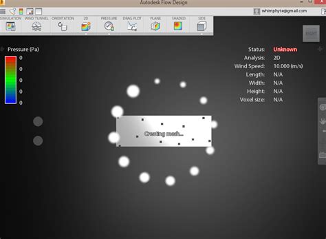 Importing Obj Autodesk Community
