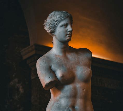 Week SASA Continuing Education Reading Group Sexuality And Power In The Ancient World Save