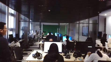 2 Unity Ui系统 Teachforward教学服务平台 遥知教育