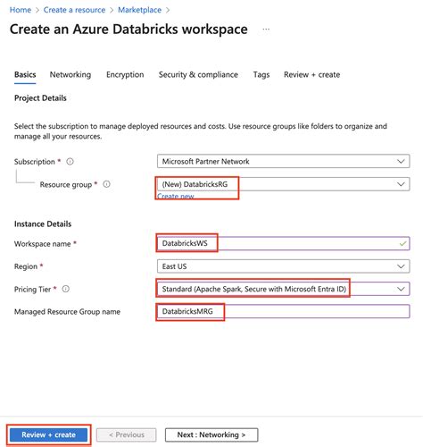 Reading And Writing Data In Azure Databricks