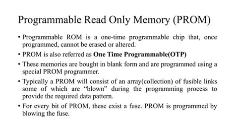 Programmable Logic Devices Pptx