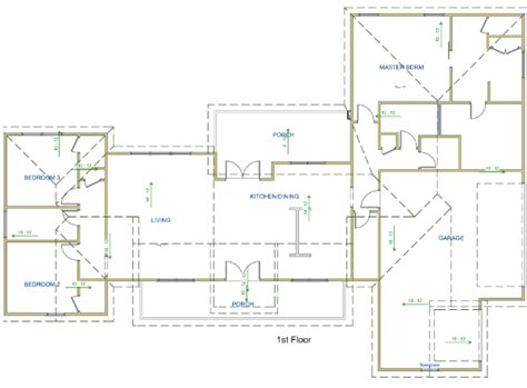 Sawgrass Home Builder Gold Medallion Homes