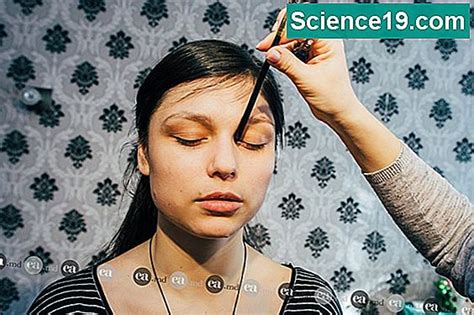 Cum Să Liniază O Funcție De Alimentare 💫 Portal Multimedia Științific Și Popular 2023