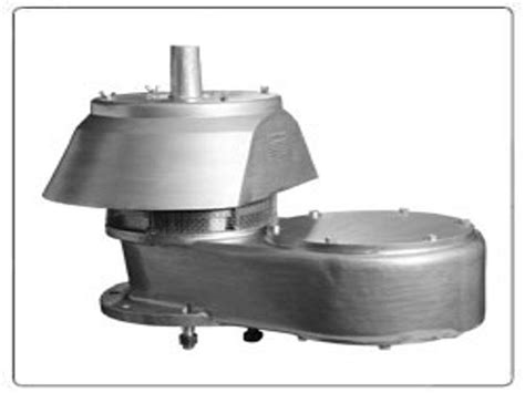 Big PV Valve शवस वलव in Kolkata AB Enterprise ID