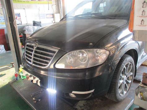 쌍용로디우스 엔진진동 엔진떨림있는차 엔진마운팅교환 미션미미교환 철원지역화폐 철원상품권 철원카센타 철원자동차정비 운천카센타 운천