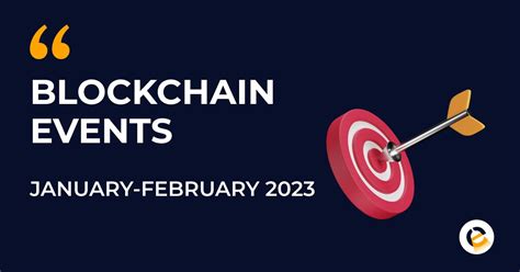 metalamp on linkedin events blockchain web3 web3events crypto