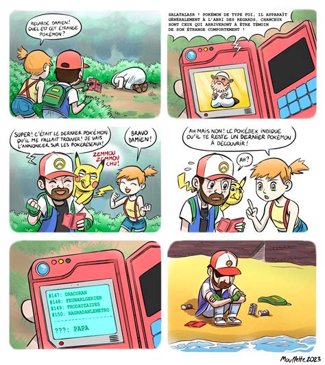 Mouffette Mouffette Oui Twitter