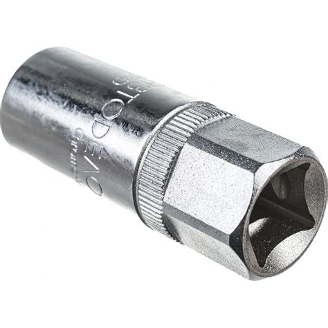 Эксцентриковый шпильковерт Professional АвтоDело 8 мм 40428 10403 ...