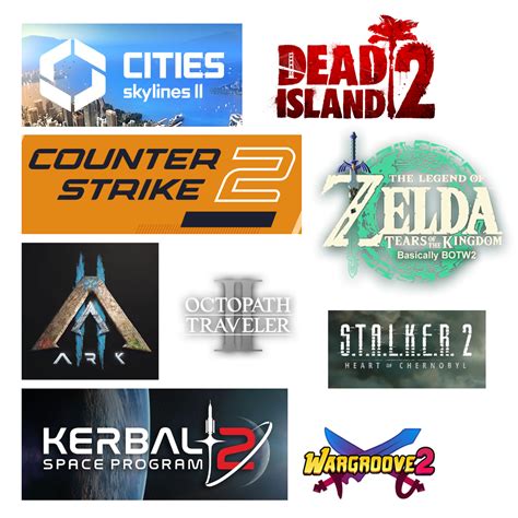 (2)023 : r/gaming