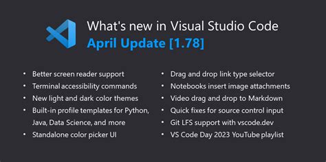 Sonny Lazuardi On Twitter Like The New Vs Code Color Theme
