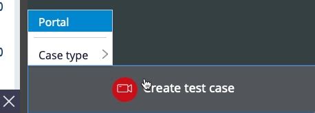 Overview Of Pega Scenario Testing Features And Best Practices Support Center