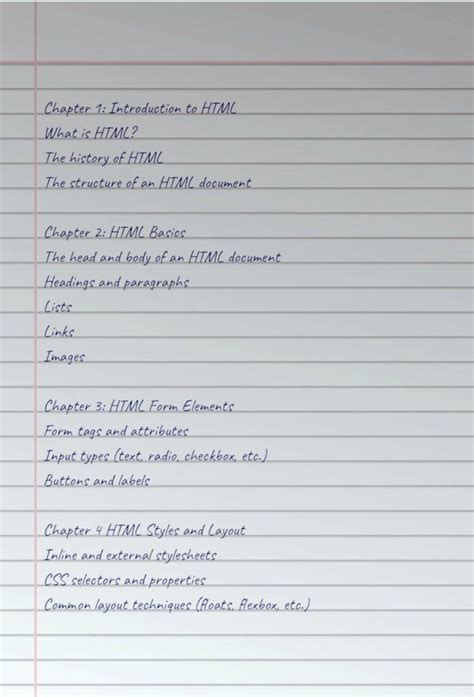 Vikash Sharma On Linkedin Html Codinglife Codingjourney Css Js Javascript Reactjs React