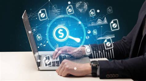 Windows Cost Requirements And Compatibility The Infotech