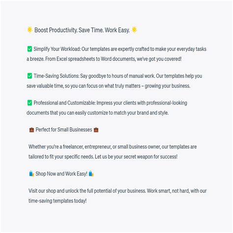 Project Expenditure Cash Flow Scheduler Cost Tracking Excel Spreadsheet