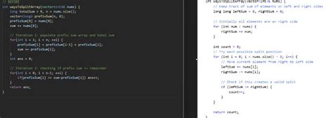 Palak Thapar On Linkedin Leetcode Optimization