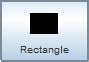 File Tool Rectangle Png Protocase Designer Documentation
