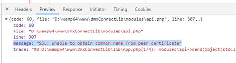 Api Call With Wappler General Wappler Community