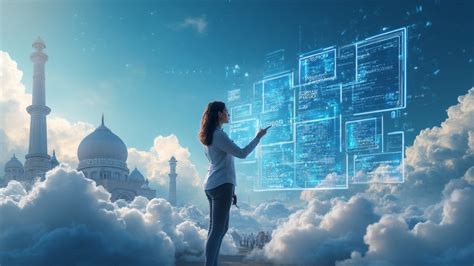 Which Programming Language Learn First