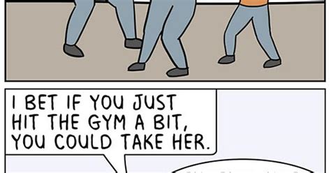 The Struggle Album On Imgur