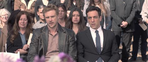 Vengeance 2022 Screencap Fancaps