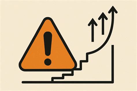 Key Considerations In Object Oriented Design Online Shopping Cart System By Bugfreeai Medium