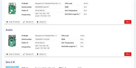 Gaming On The Raspberry Pi Pico — Picockpit Monitor And Control Your Raspberry Pi Free For Up