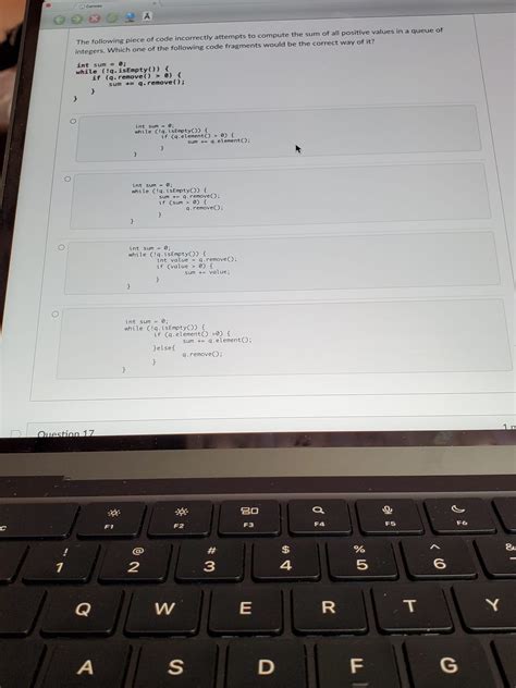 Solved Which Data Type Does Mystery Class Implement Public